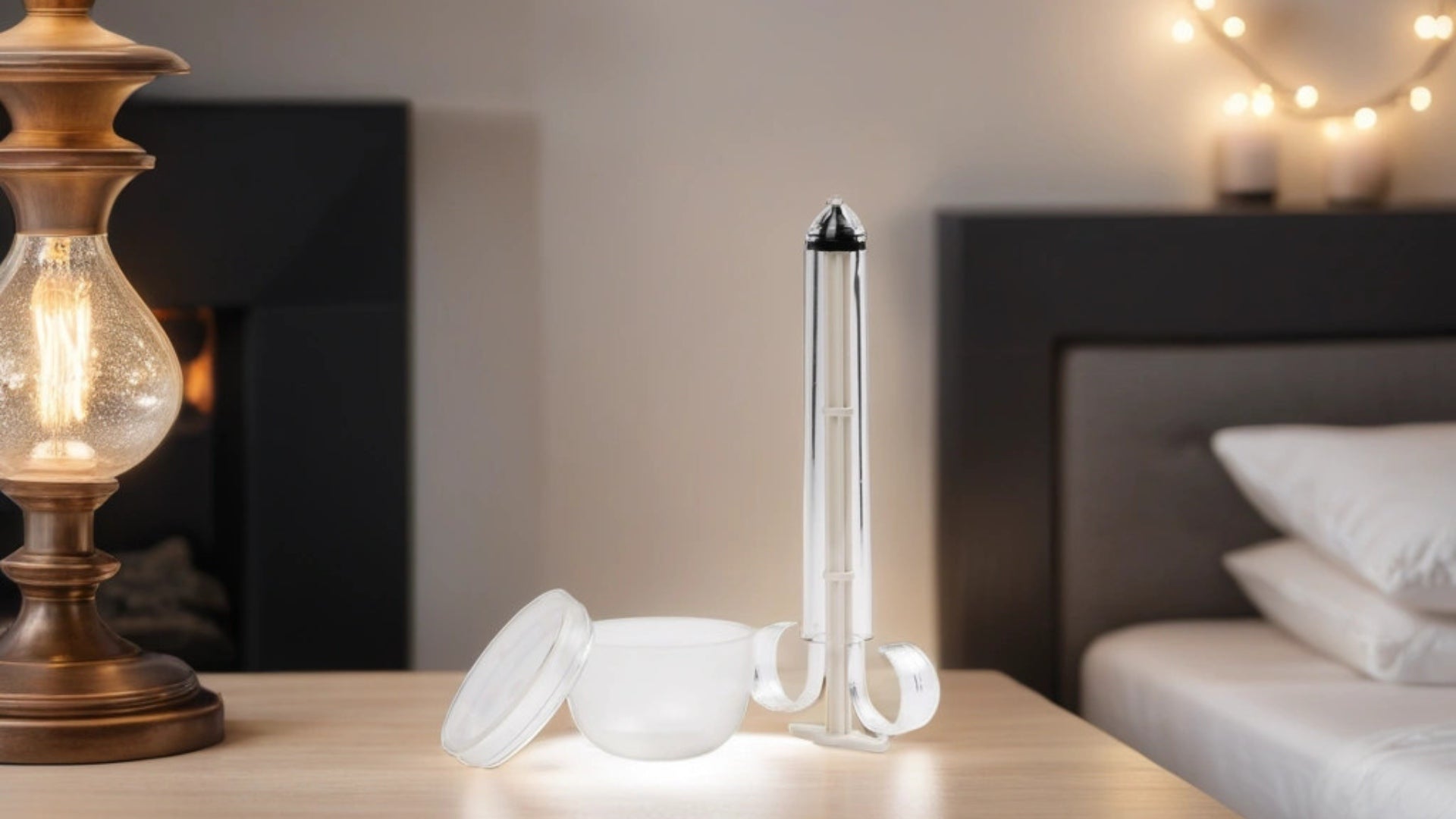 At-Home Insemination Syringe Compared to Regular Syringes – PherDal ...