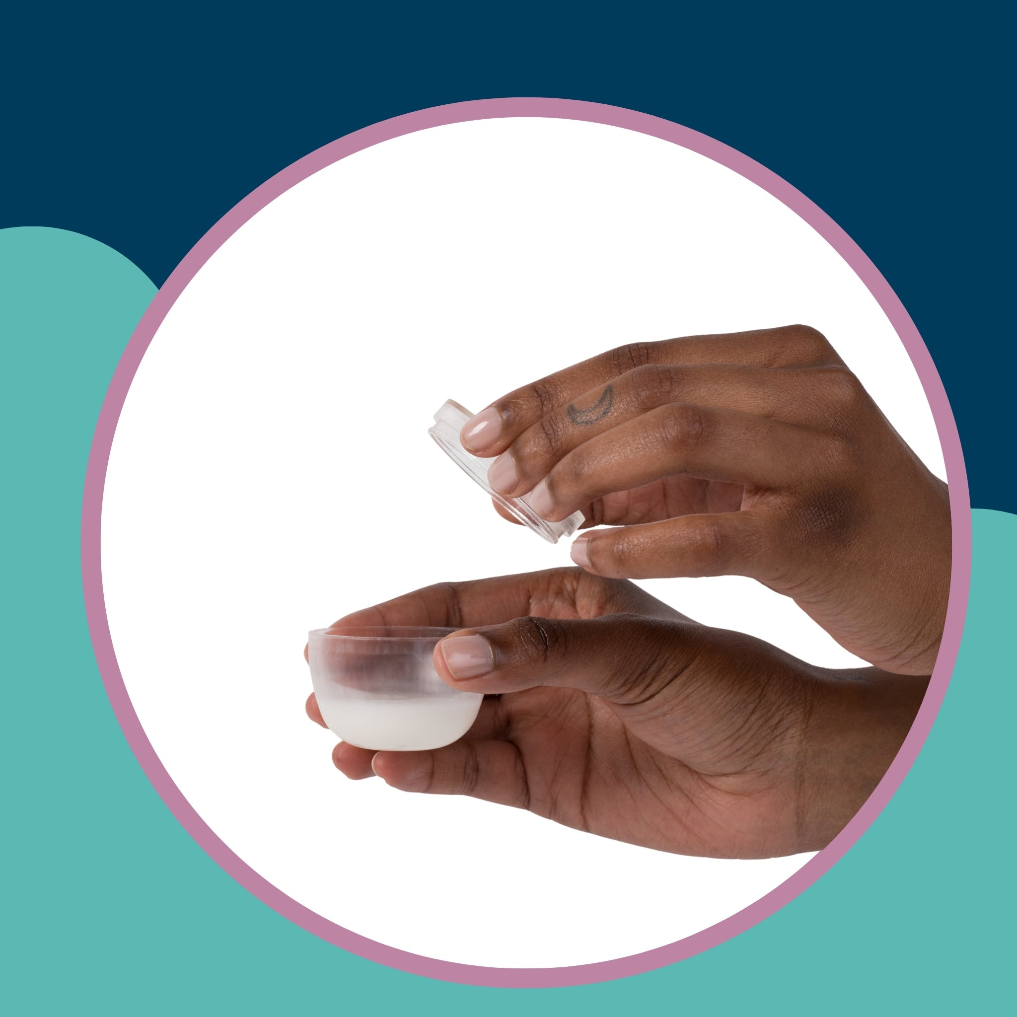 What to Look for in a Home Insemination Kit – PherDal Fertility Science