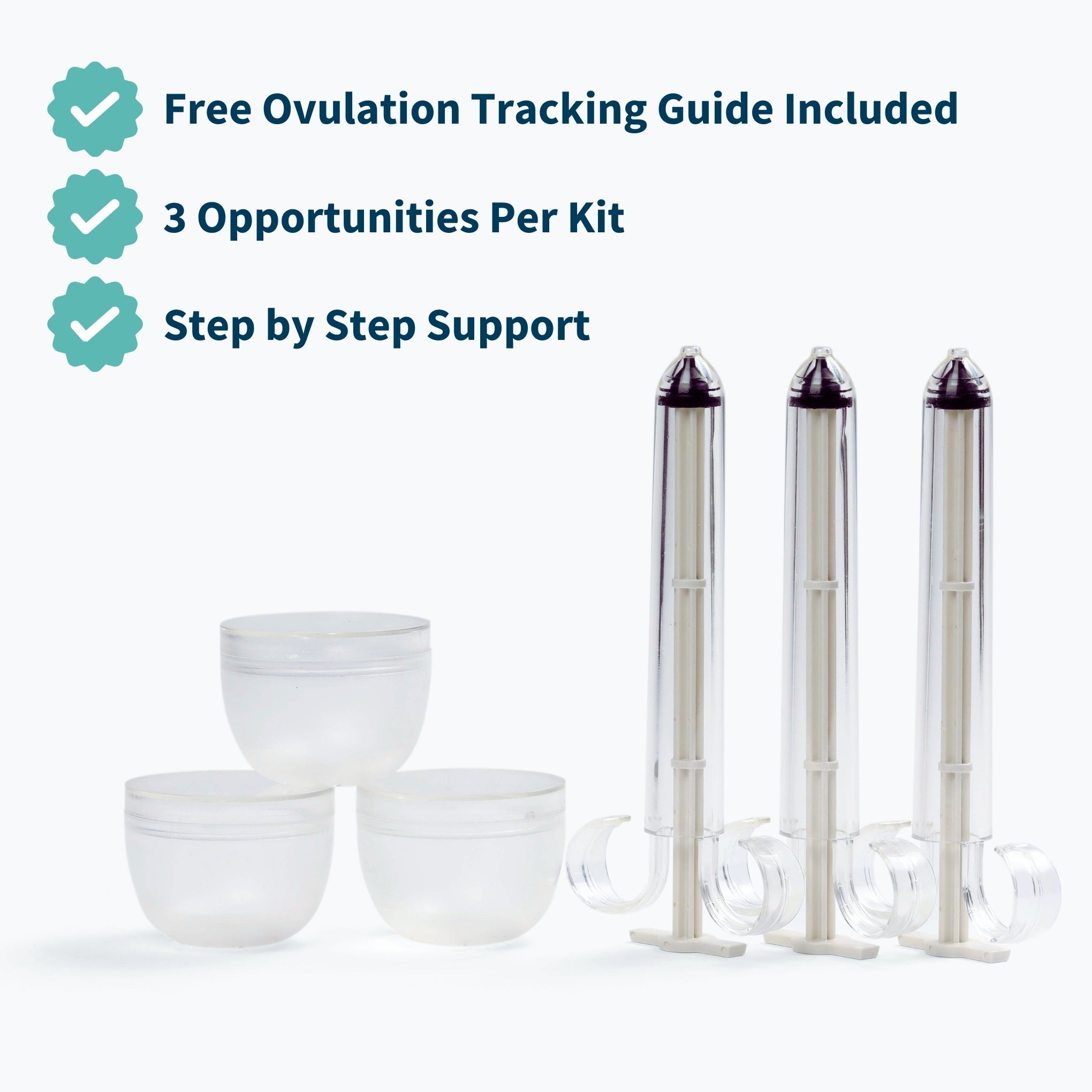 At Home Insemination IUI Alternative | The PherDal Kit – PherDal ...