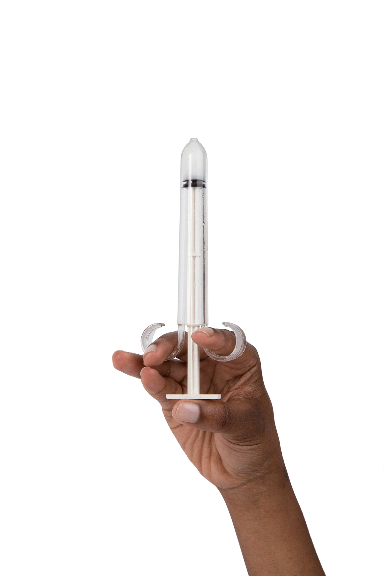 What to Look for in a Home Insemination Kit – PherDal Fertility Science