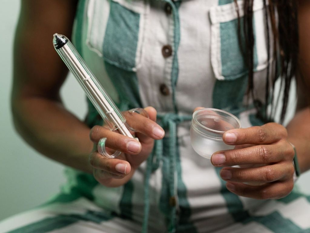 What to Look for in a Home Insemination Kit – PherDal Fertility Science