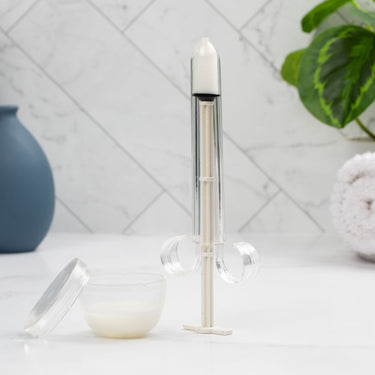 What to Look for in a Home Insemination Kit – PherDal Fertility Science